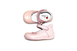 Zapatería Peter Pan - Compra calzado infantil en línea – Zapateria ...