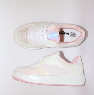 Zapatería Peter Pan - Compra calzado infantil en línea – Zapateria ...